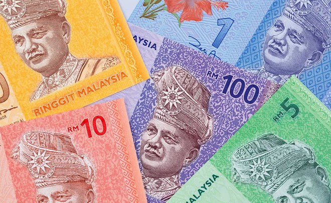 10 Ringgit Malaysia Bằng Bao Nhiêu Tiền Việt Nam Chính Xác Và Cẩm Nang ...